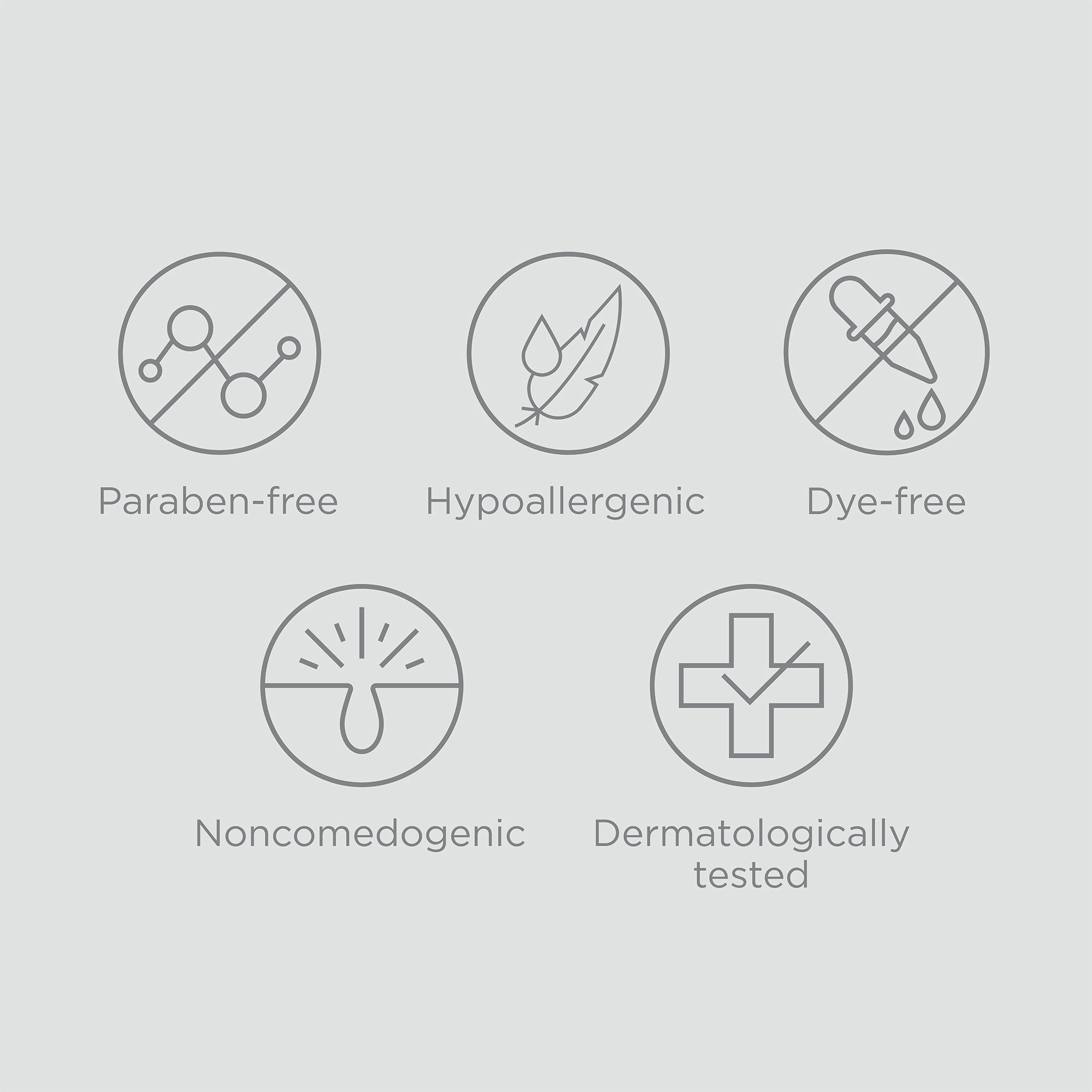 UV Lip Balm SPF 36 | Moisturizing Lip Sunscreen | EltaMD®