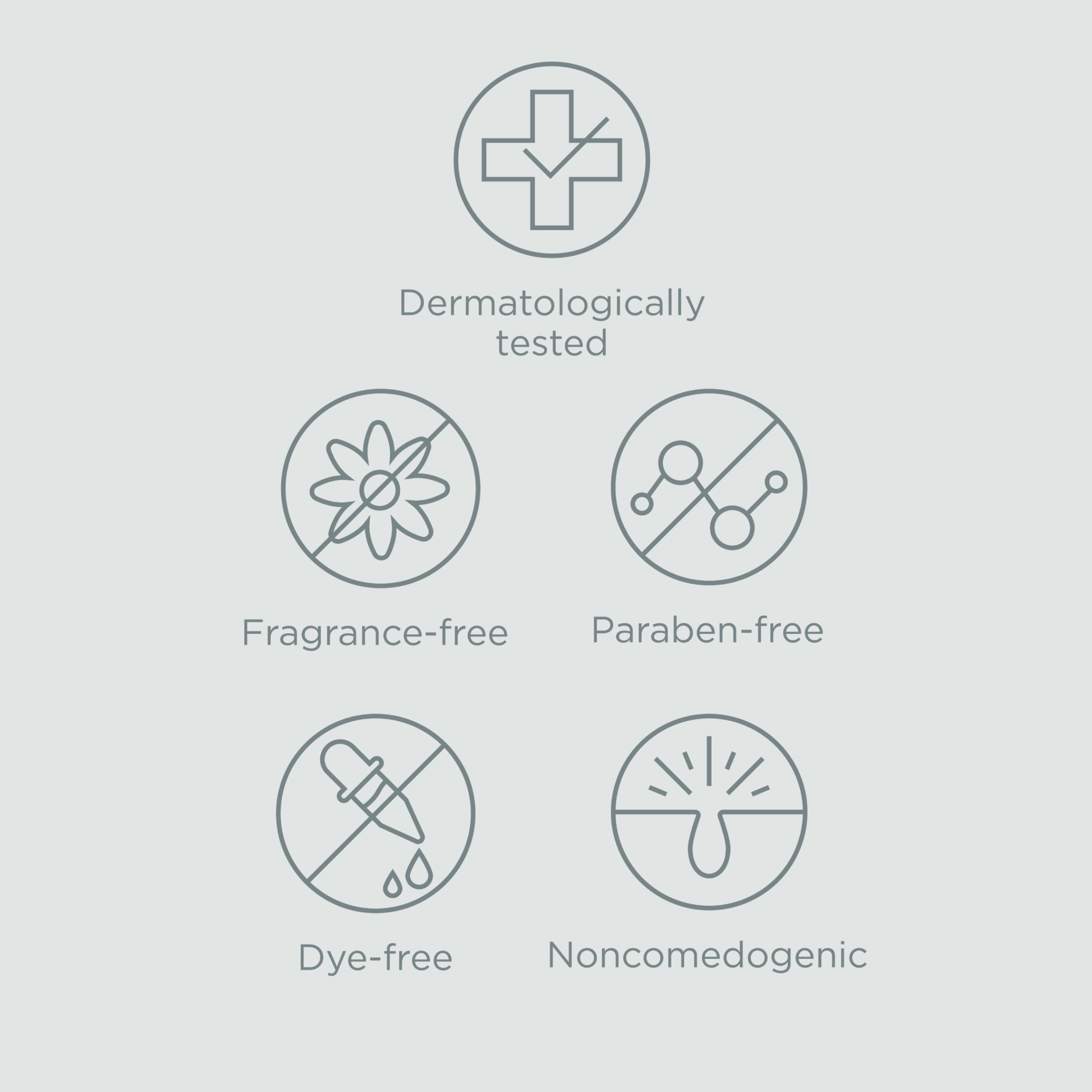 PM Restore Moisturizer | Moisturizers with Hyaluronic Acid & Vitamins ...