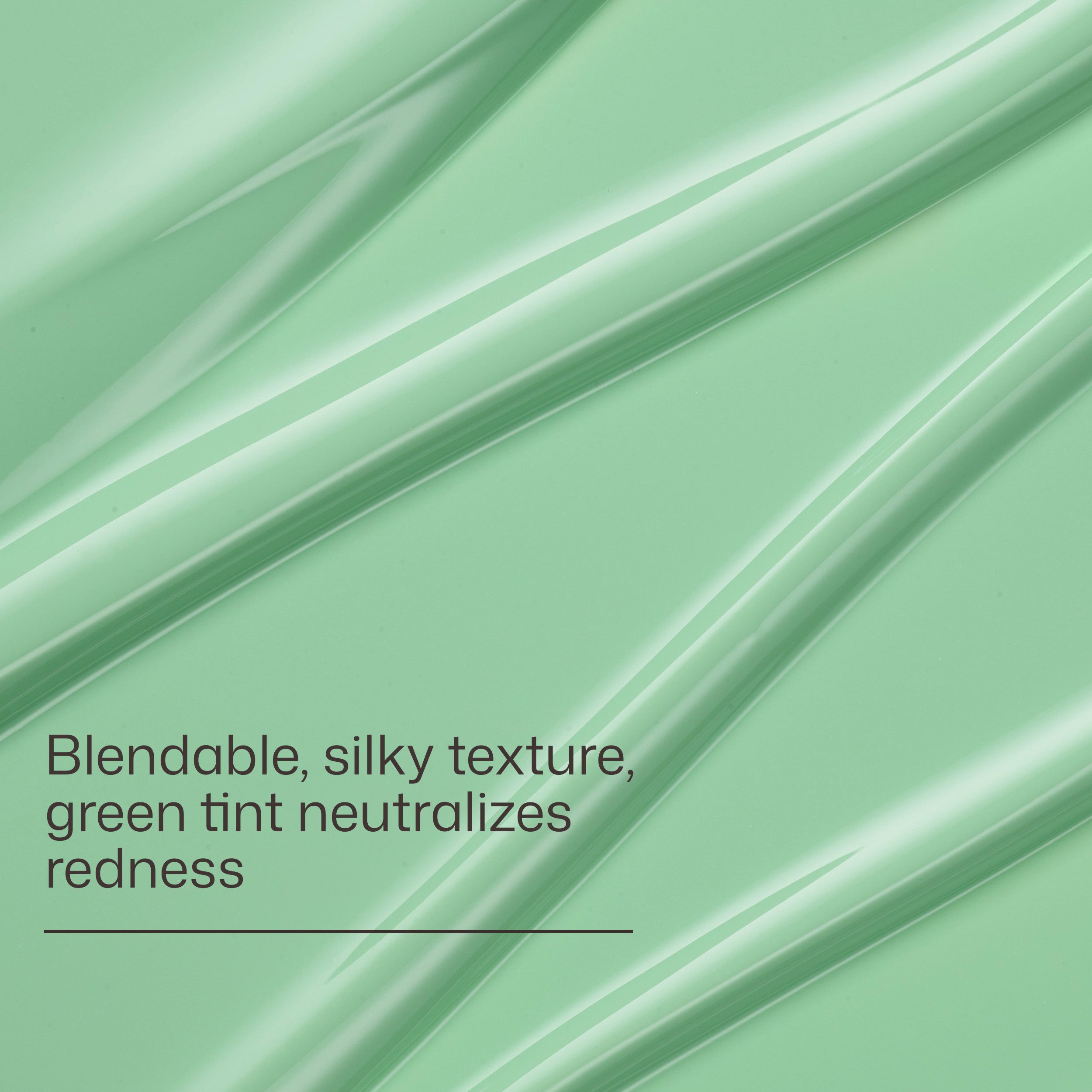 UV Skin Recovery Green Tinted Sunscreen SPF 50 | EltaMD®