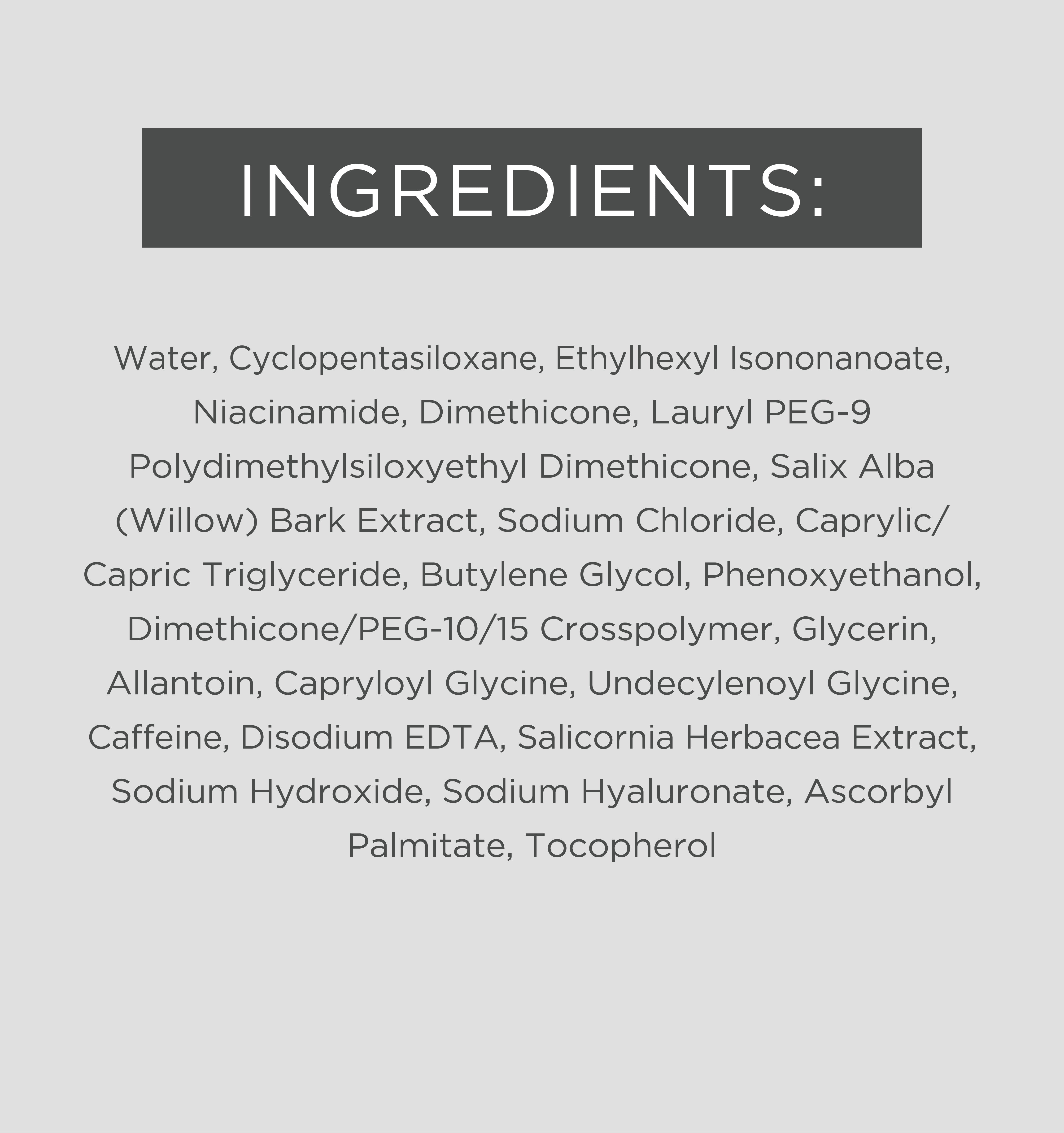 AM Restore Moisturizer with Niacinamide | EltaMD®
