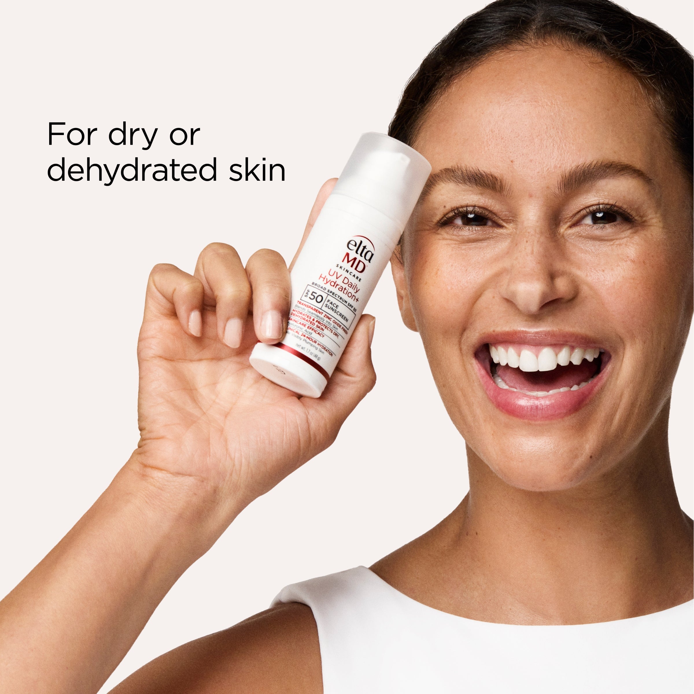 Anti-Aging Kit– EltaMD
