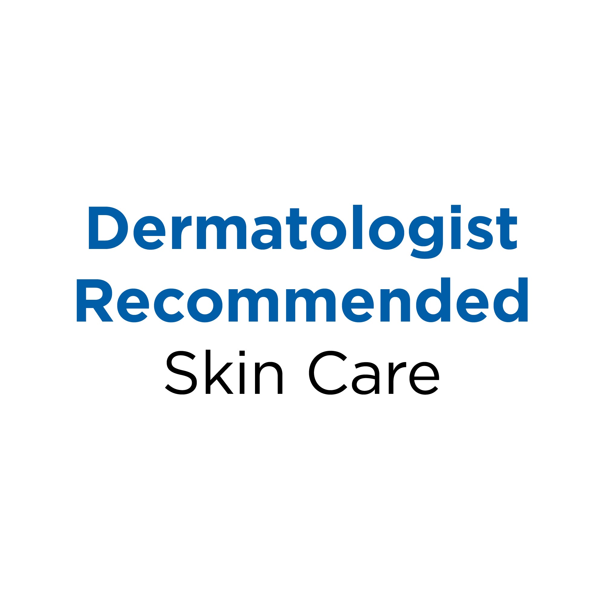 Skin Recovery Foaming Cleanser with Amino Acids | EltaMD®