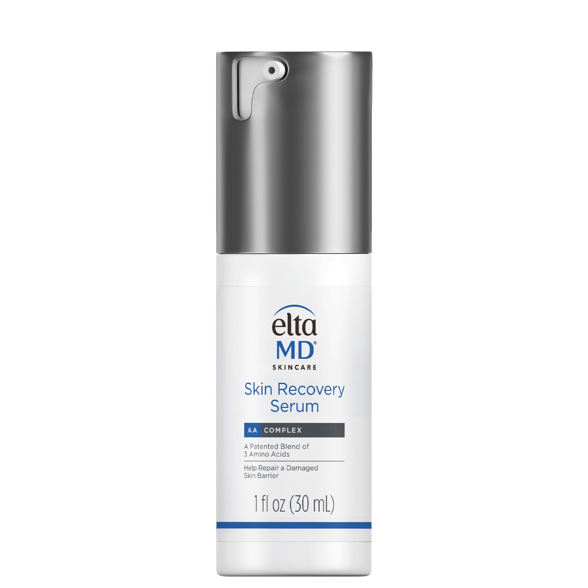 Skin Recovery Serum for Redness & Barrier Repair | EltaMD®