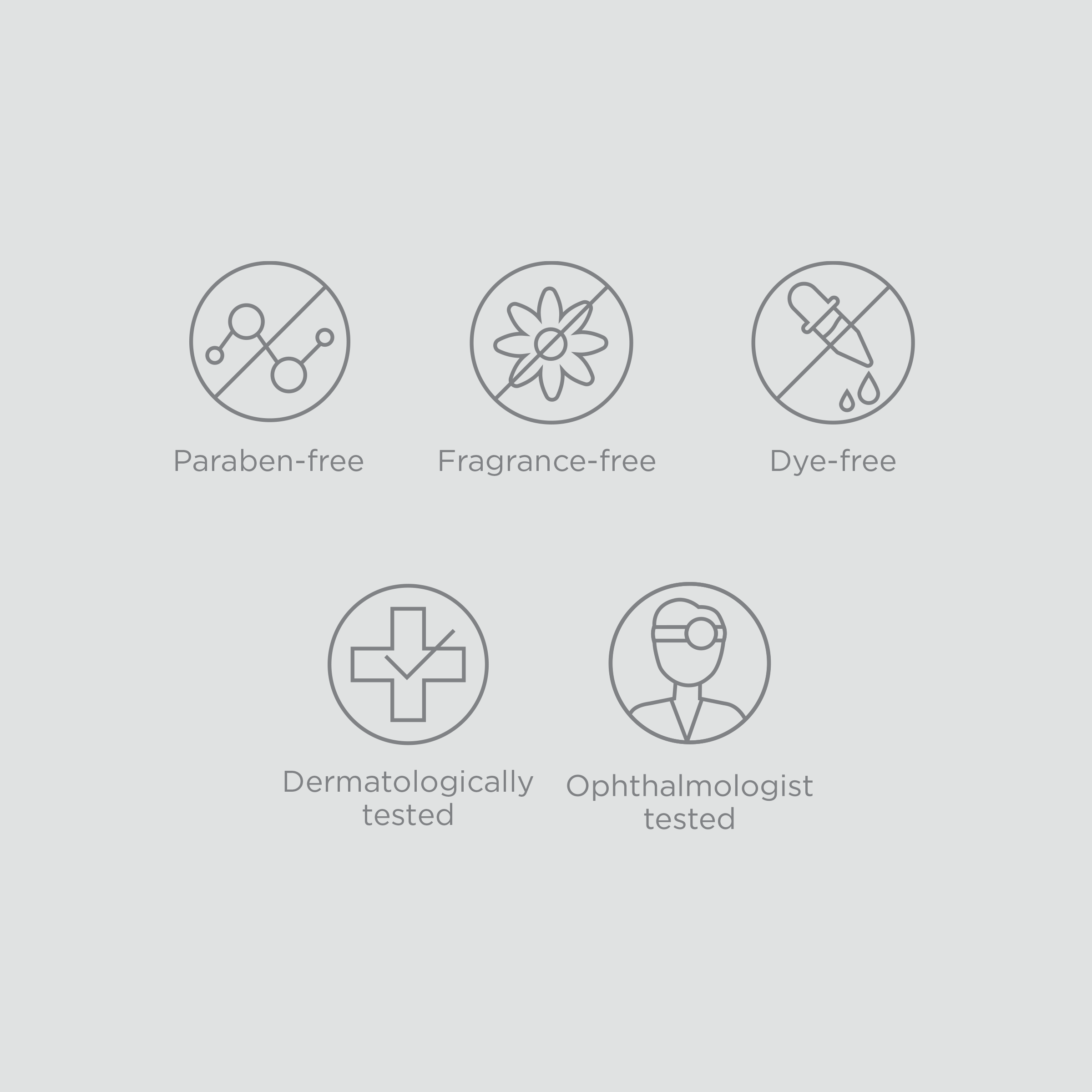 UV AOX Eye Broad Spectrum SPF 30 | Antioxidant enriched eye cream | EltaMD®