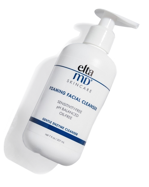 Authorized Retailers– EltaMD